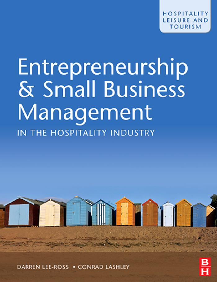 Tài liệu hay: Entrepreneurship & Small Business Management in the ...